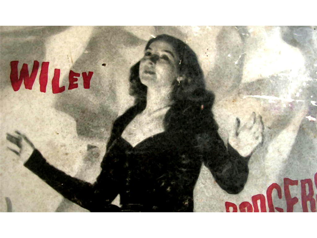 ジャズSP盤アルバム | ジャズSP盤アルバムは、SP盤アルバム・ビックラッパ蓄音機、展示演奏活動