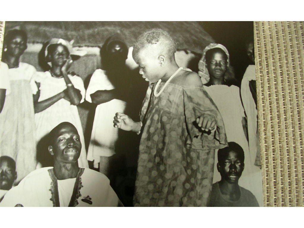 ジャズSP盤アルバム | ジャズSP盤アルバム展示ビックラッパ蓄音機演奏活動