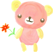せんたく かあちゃん