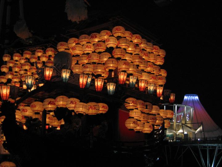 センターゾーン: IMG_0311