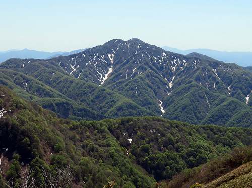 S0a0・o0L}・ｳ\ 1,625m g0'Yw敏\n0U0・k0 WS k0B0・~0Y0 0